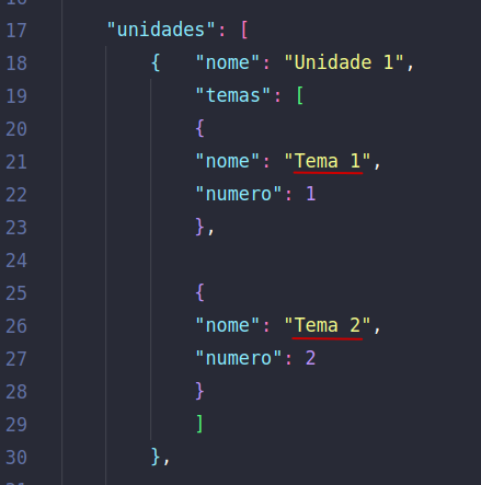 Guia de Desenvolvimento - Livro Digital